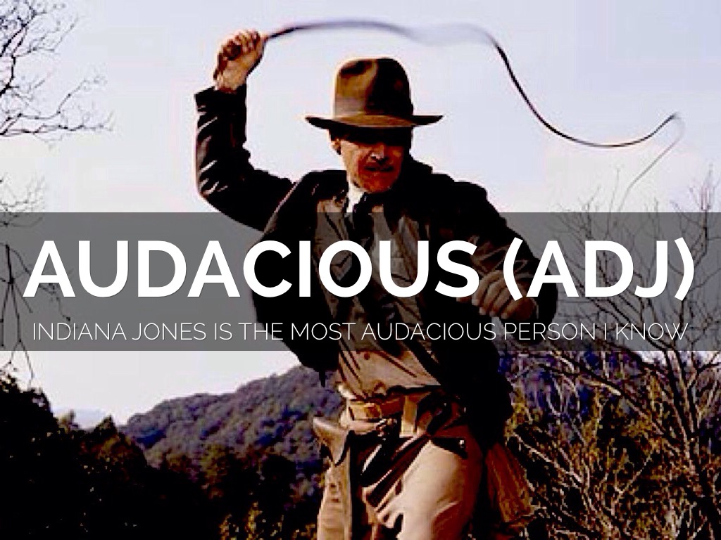 Vocab Unit 3🎃 by areynolds