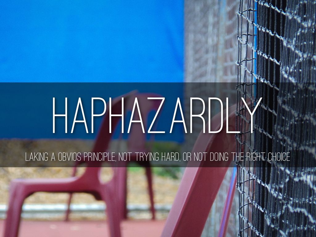 Rest Of Watsons by Kenna McGrath