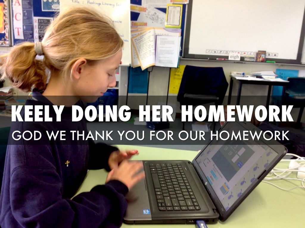 Thank You by stjipads