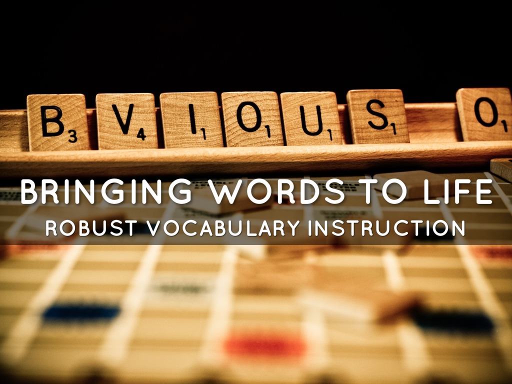 Bringing Words To Life By Julia Pabst Bringing Words To Life By Julia Pabst