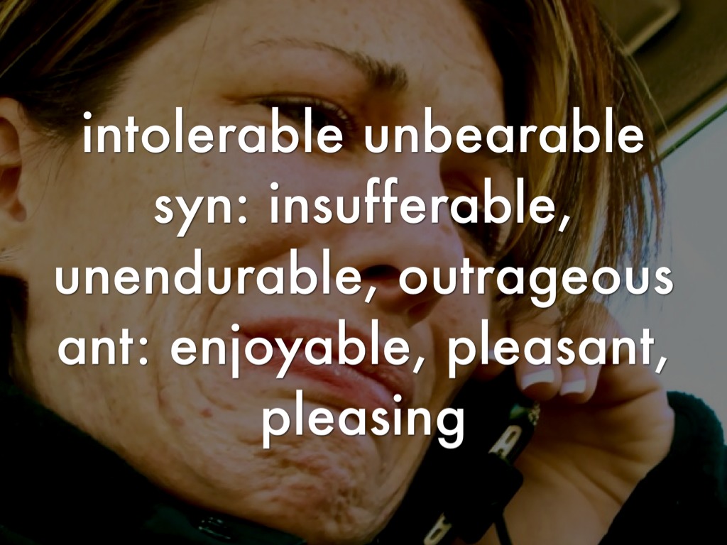 Chapter 12 by davidconstantine1999