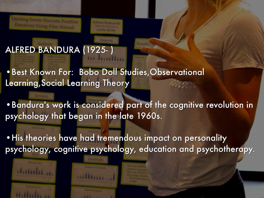 PSYCHOLOGY by Sephora Sequiño