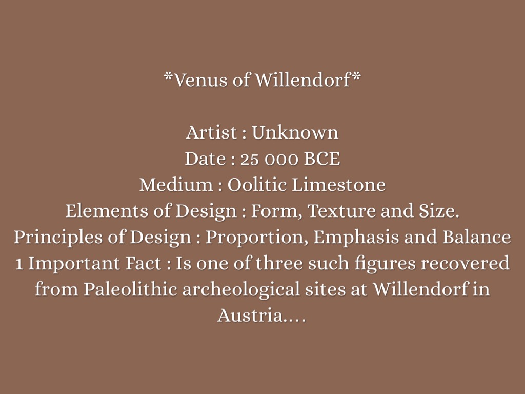 Art by Corbin Wilson