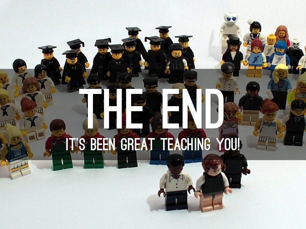 Programming as a Way of Life by Paul Pham