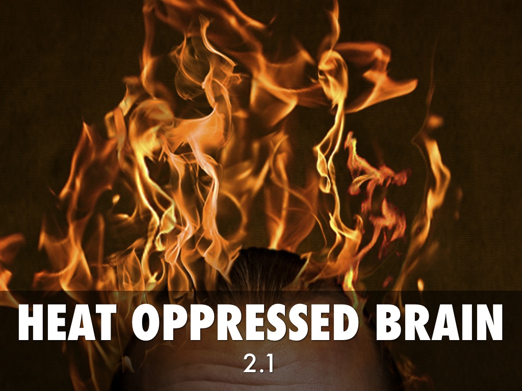 Macbeth: Act 2 by Dean Van Doleweerd