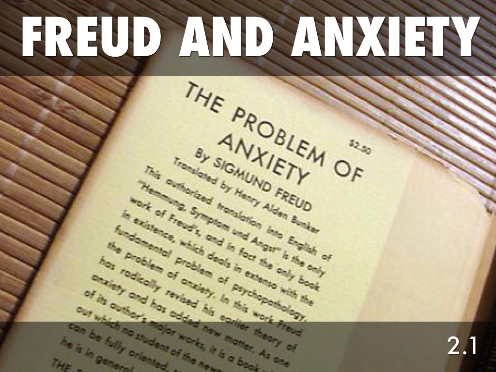 Macbeth: Act 2 by Dean Van Doleweerd