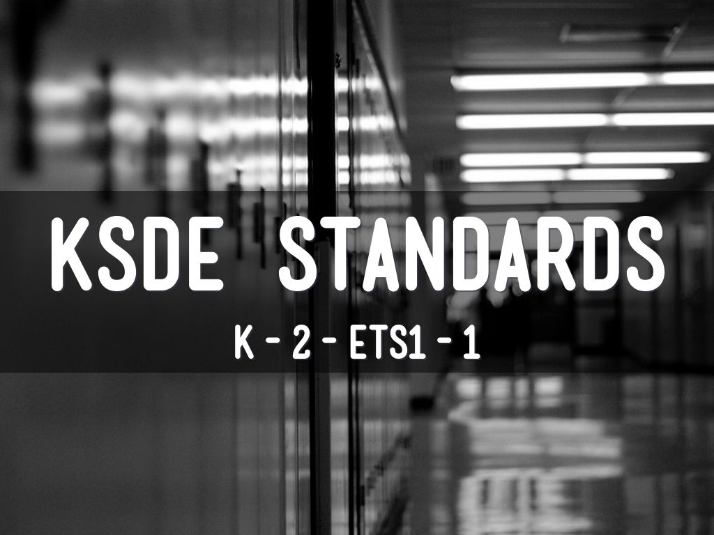 Keyanna, Alli, Brooke, Molly by Allison Crump