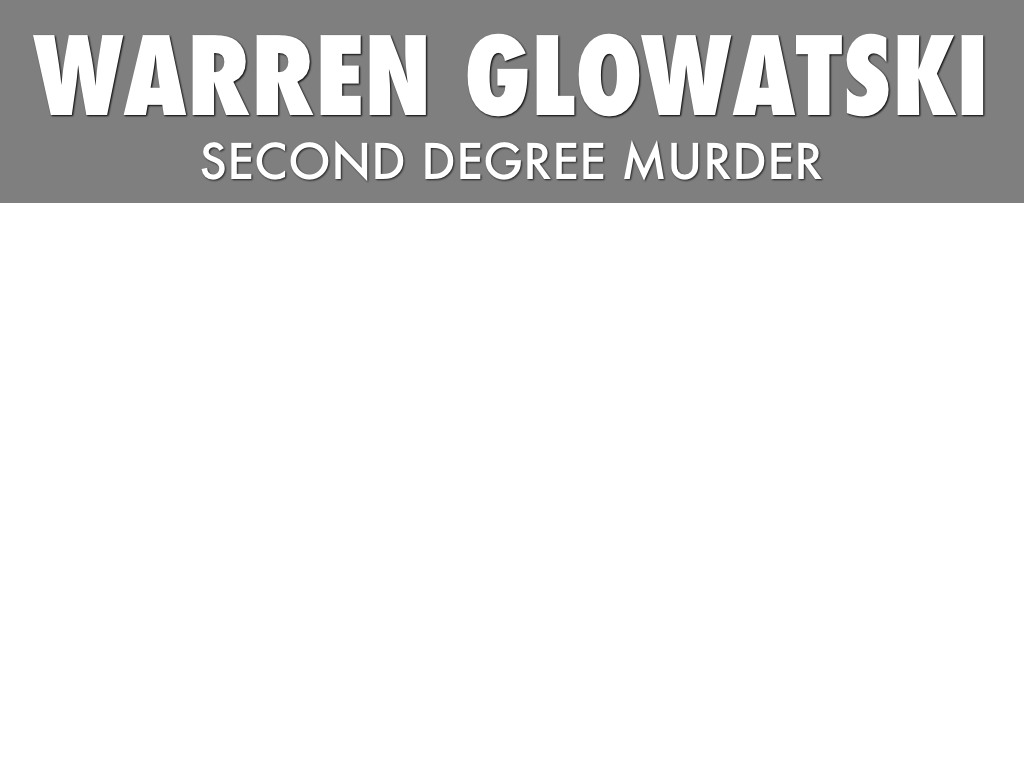 Reena Virk by Jamie Ward