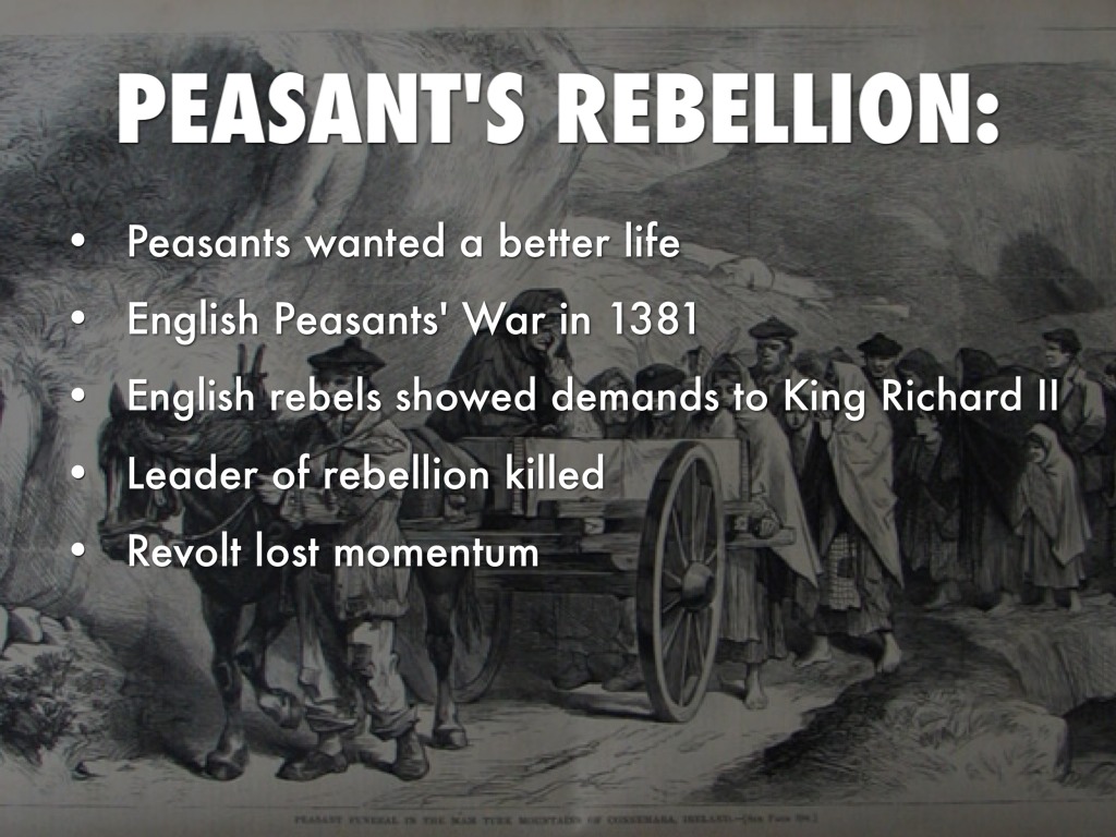 Black Death And Bubonic Plague by Charlotte Sluder