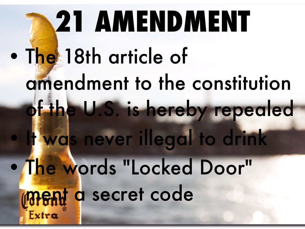 Mr Y. Gp by William Pate