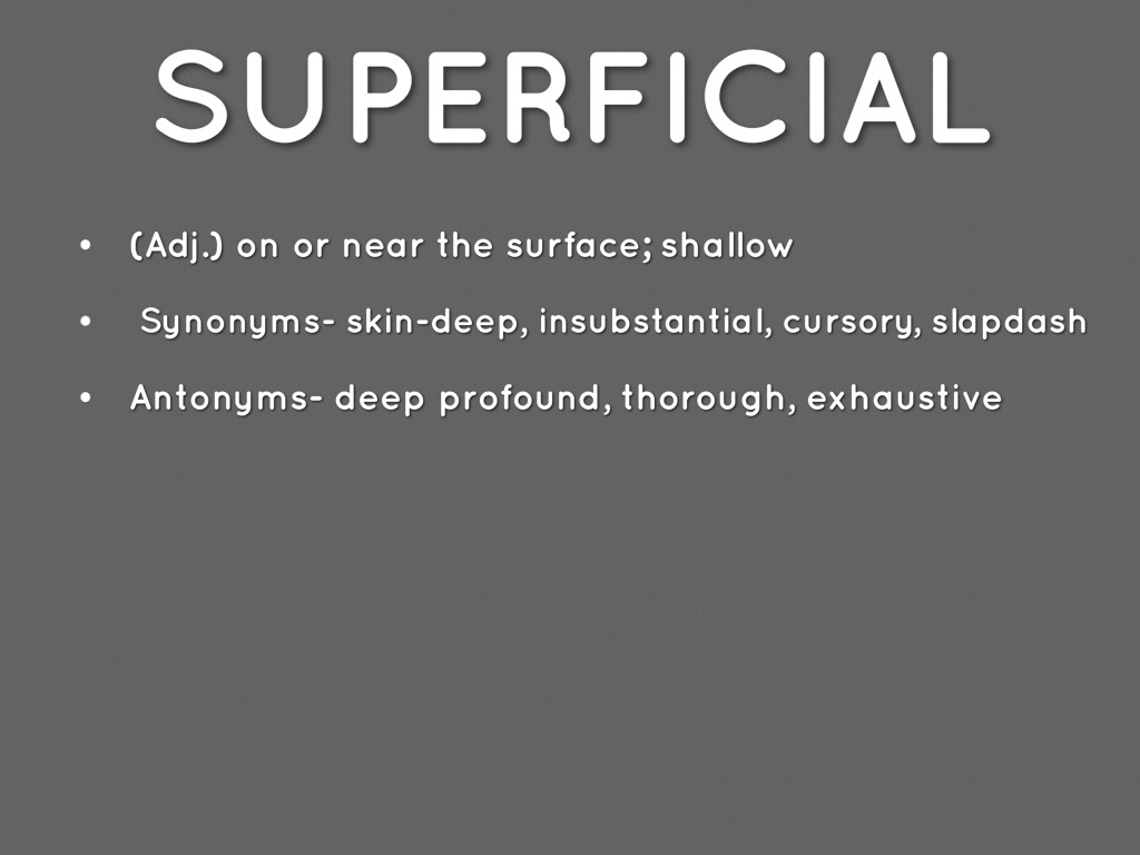 Vocab Unit 11 by Nicholas Kwitzer