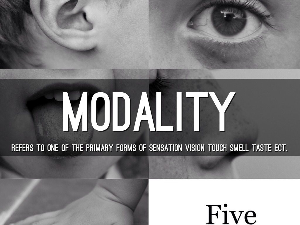 Unit 42 by Nick Affolter