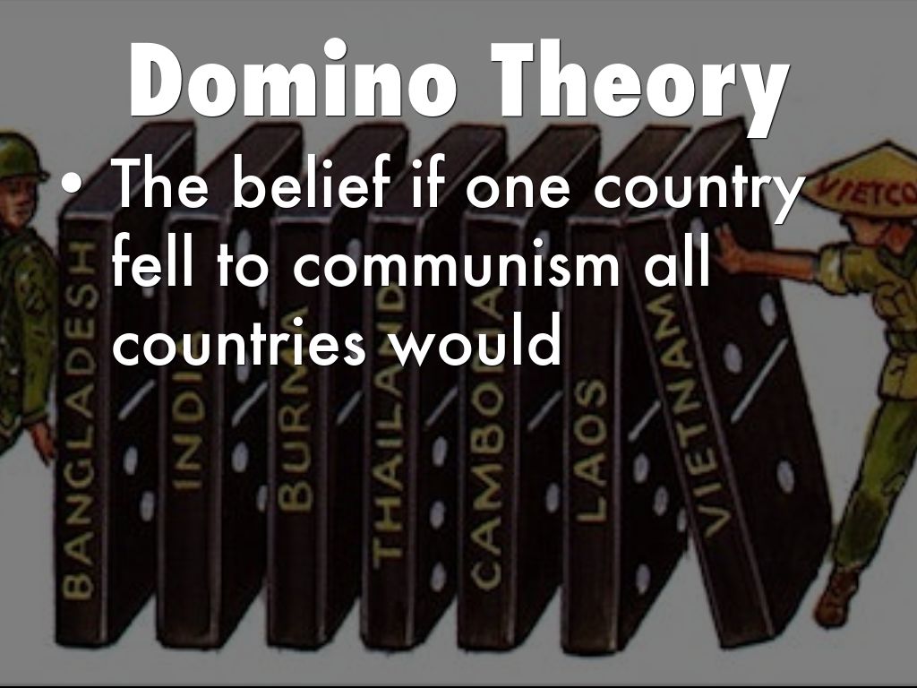 Domino Theory by shiftteamty2