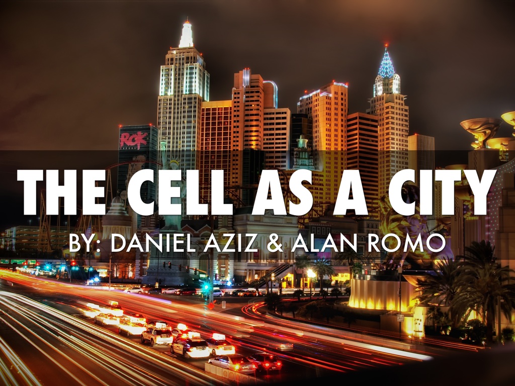 Romo Aziz 5 by Daniel Aziz