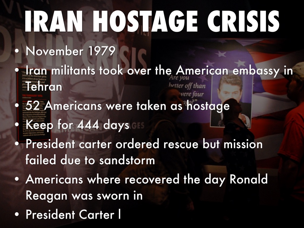 History by Justin Lubash