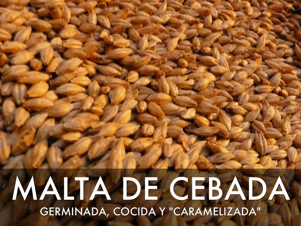 Cervezas Belgas by Seb Zaremba