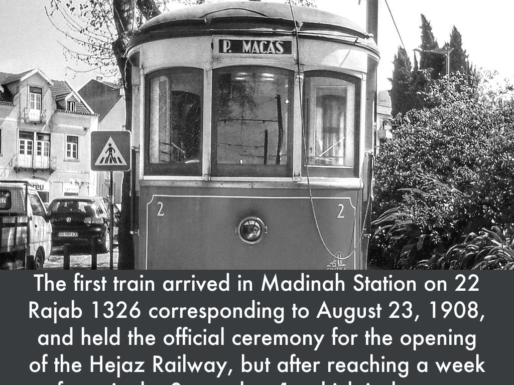 Copy of Untitled Haiku Deck by Lujain Hamza