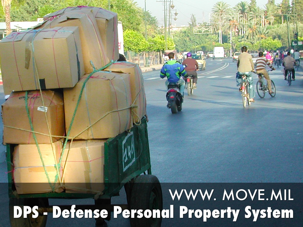 Crossroads by Anamaria Contis-Steers