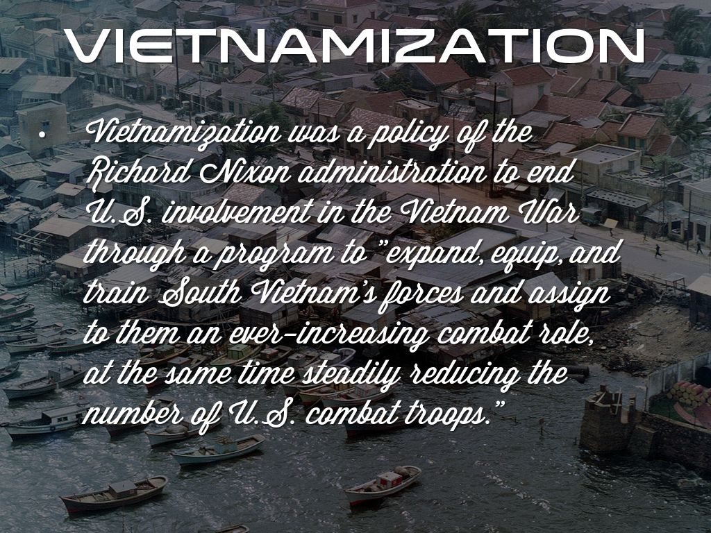 Unit 9 Vocab by hardylover20