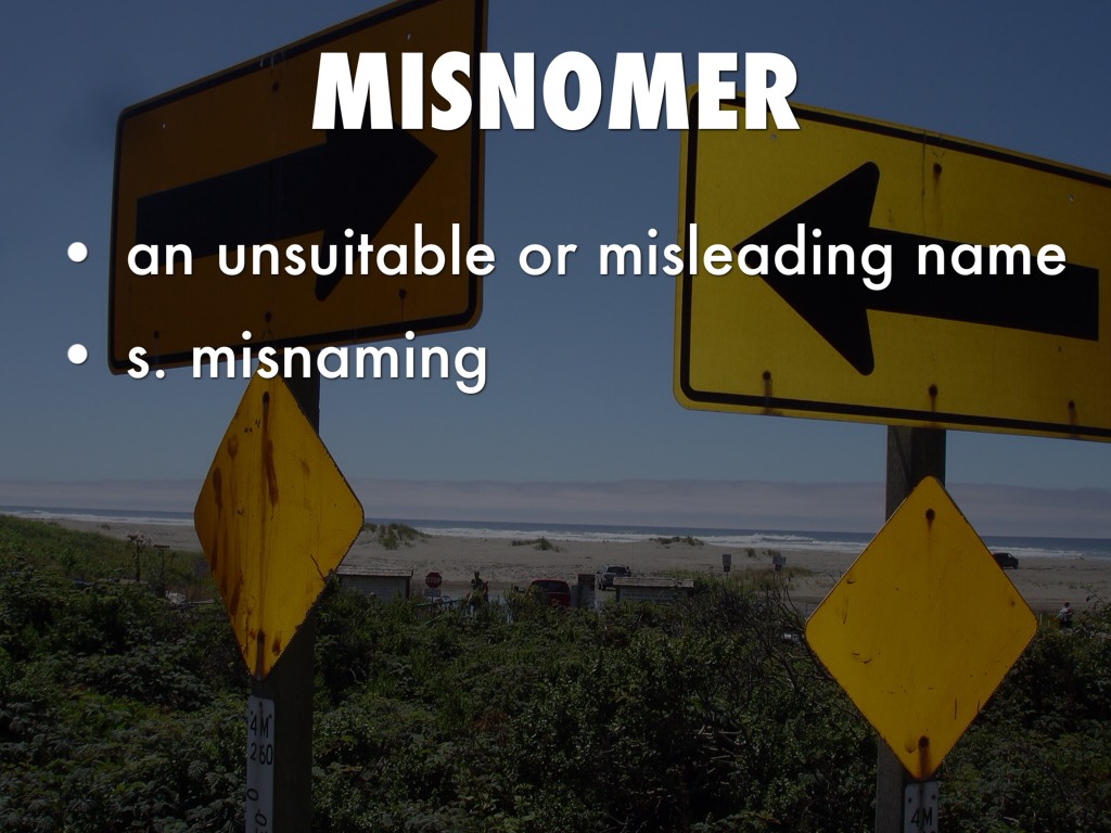 Unit 10 by Joshua Rivera