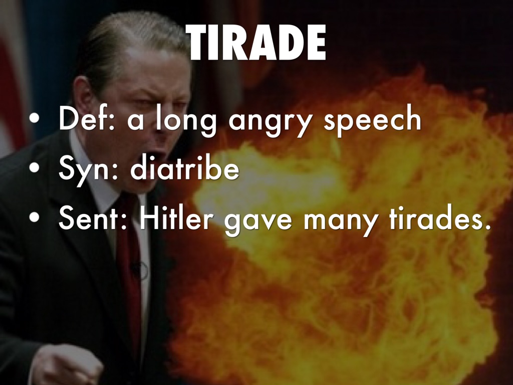 Vocab Unit 7 by Kyle Flynn