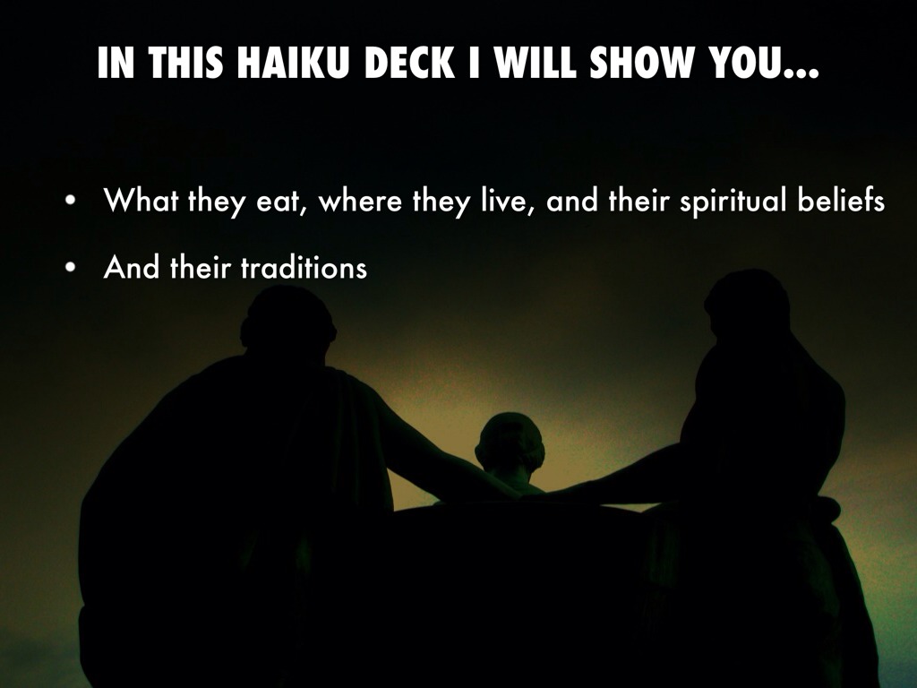 Copy of First Nations by Pearce Avini