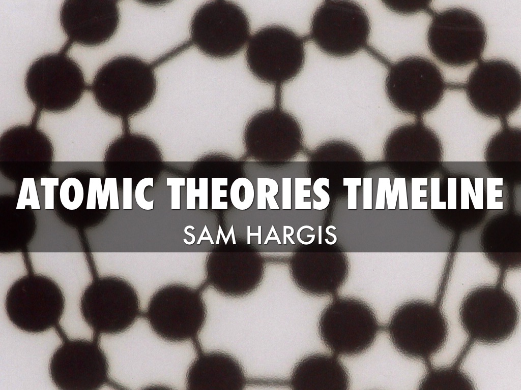 Sam Hargis Period 3 by Sam Hargis