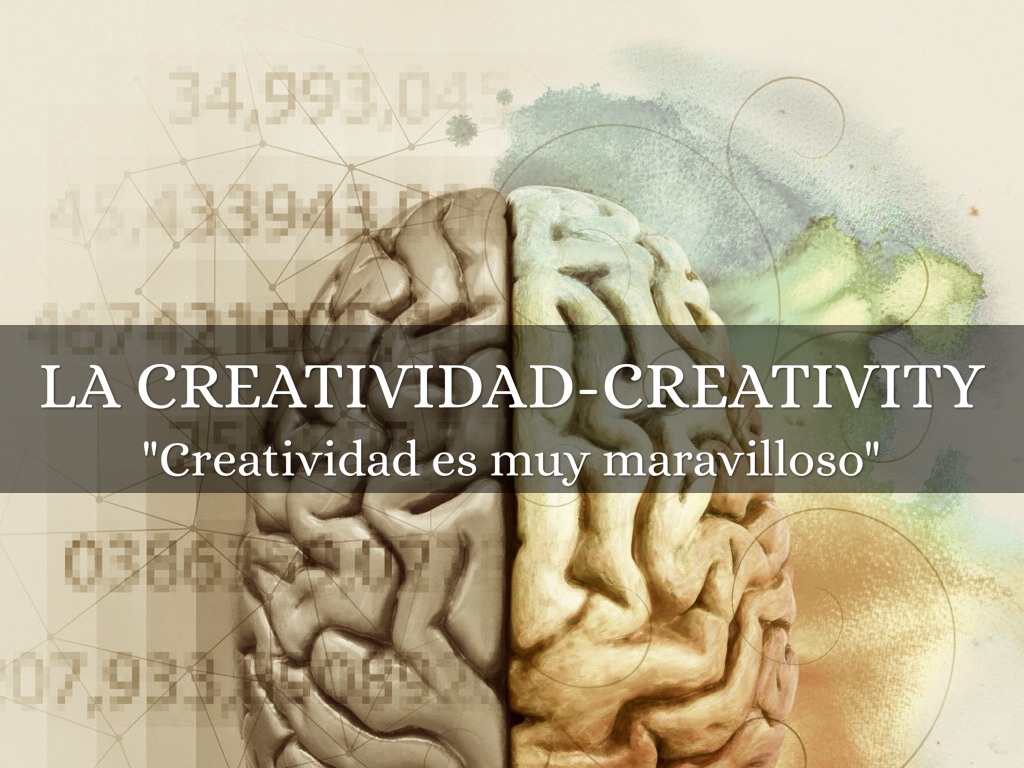 Lydia by jennifer.liska