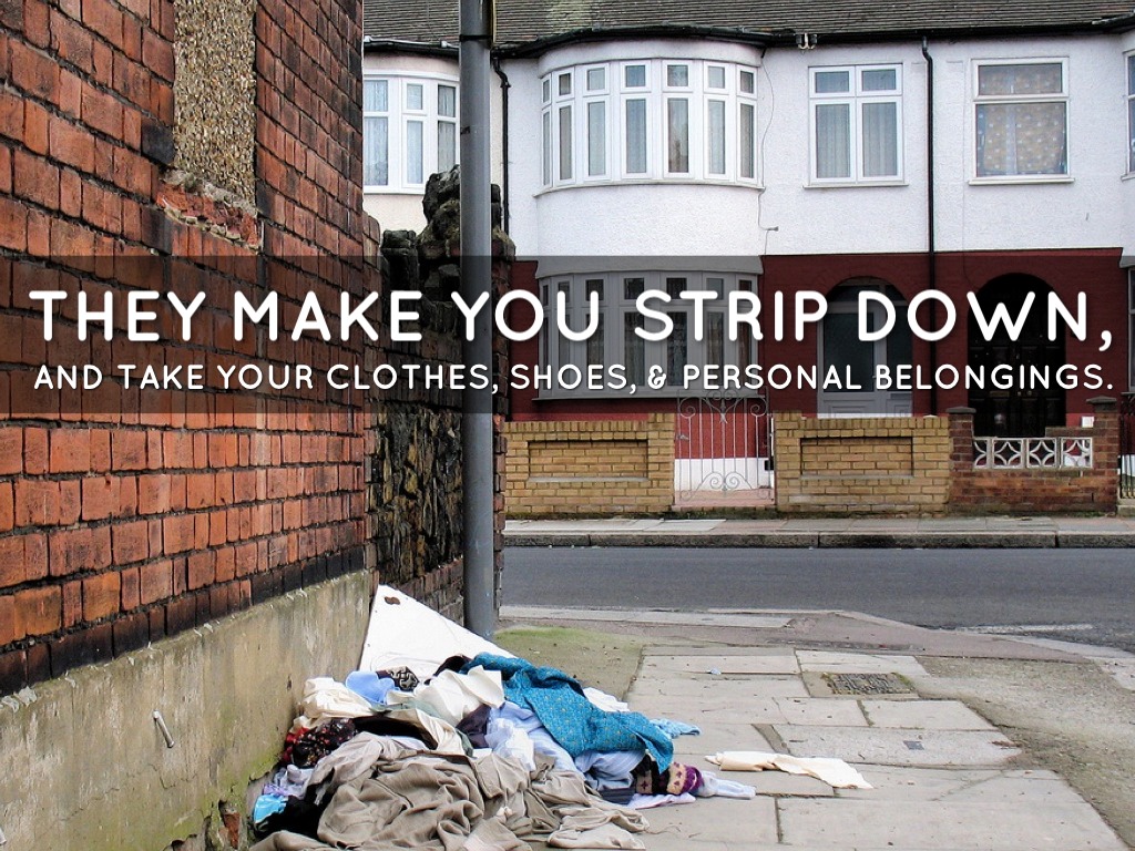 Remember: An Introduction To The Holocaust by Liz