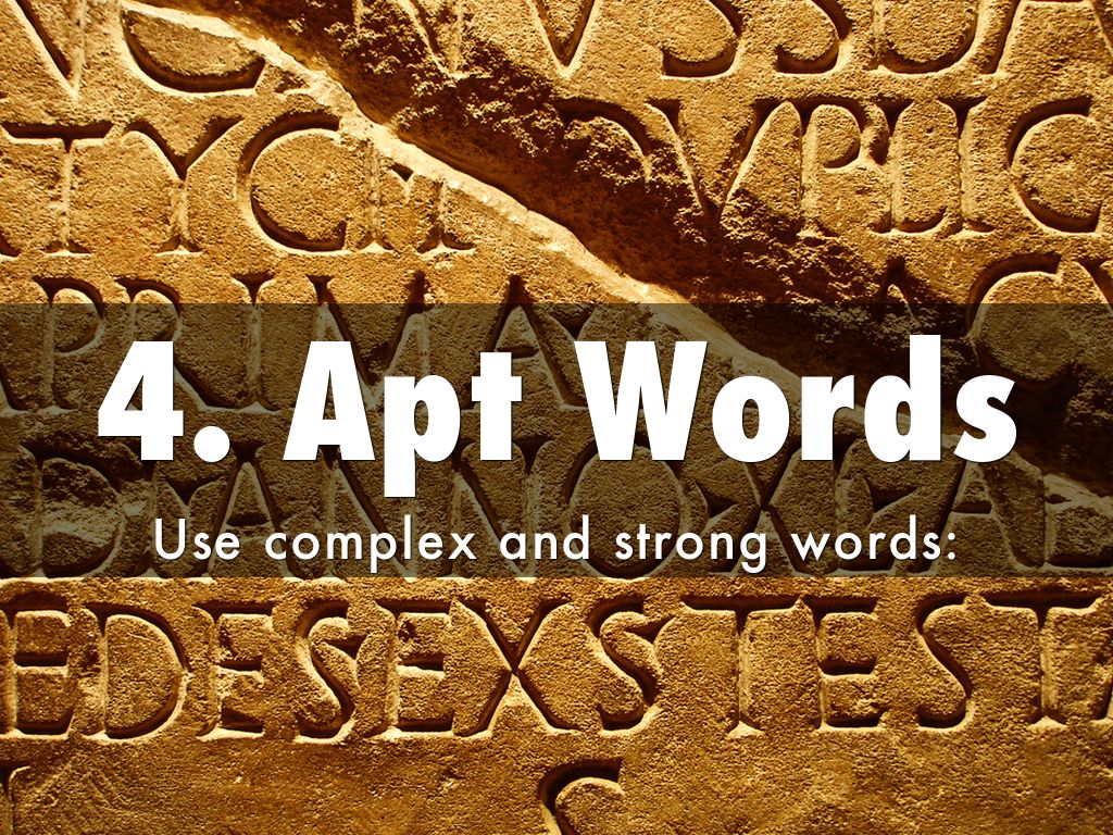 Writing Skills by Babu Appat