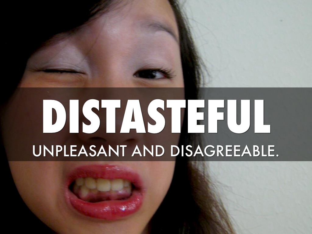 Word Wisdom by elyse.headley