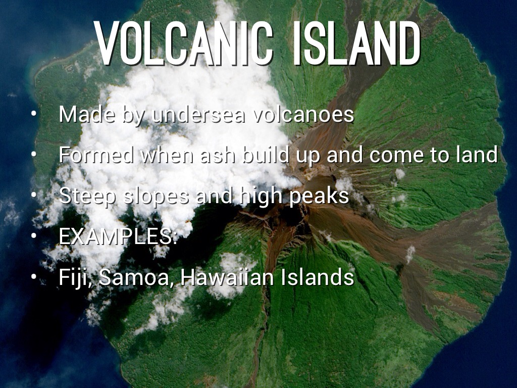 Sabah Lokhandwala 4 by Mr. G.