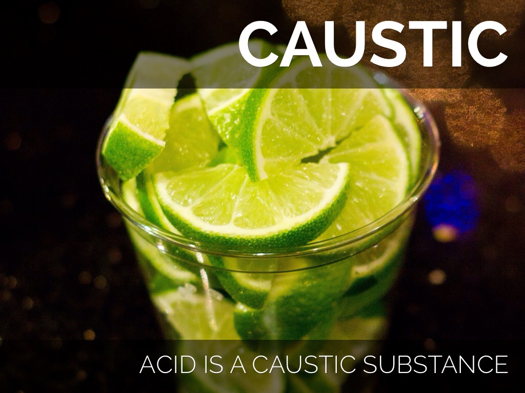 Vocabulary by Sydney Logan