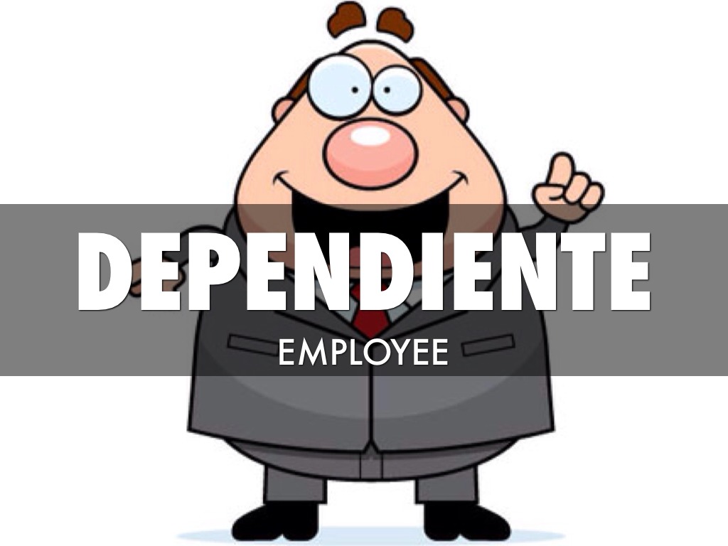 Spanish Words Chapter Three by Julia Stanitski