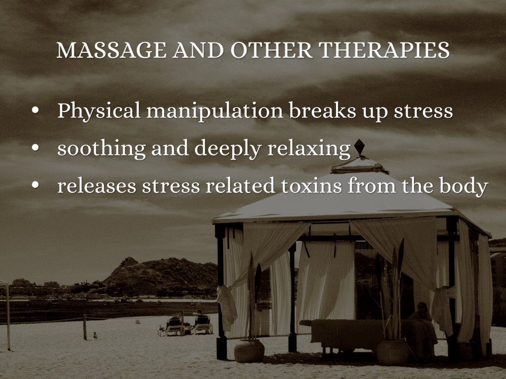 What Is Haiku Deck? by Madison Riddell