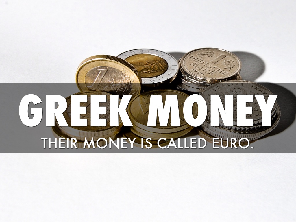Greece By Janet Lee greece-by-janet-lee