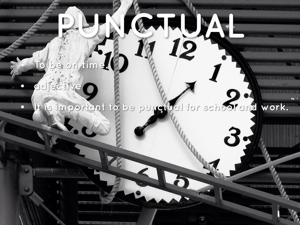 Vocabulary by gortizco000