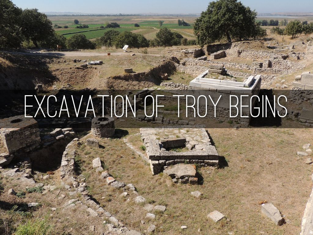 Copy of Homer and the city of troy by teh_tyson_11
