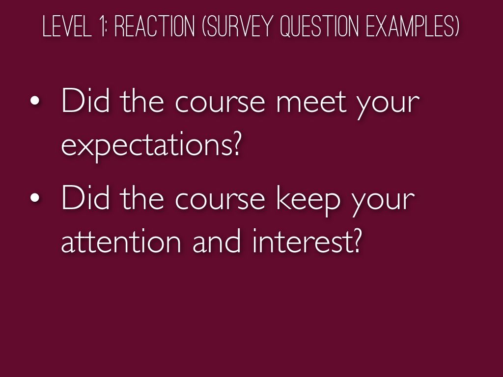 Evaluation in Instructional Design by Rose Kamalludeen