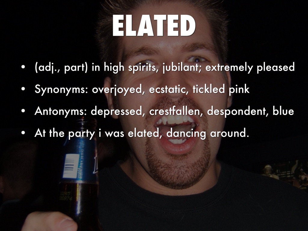 Unit 12 by Brandon weissman