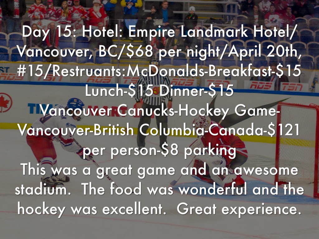 Road Trip by jack rathe