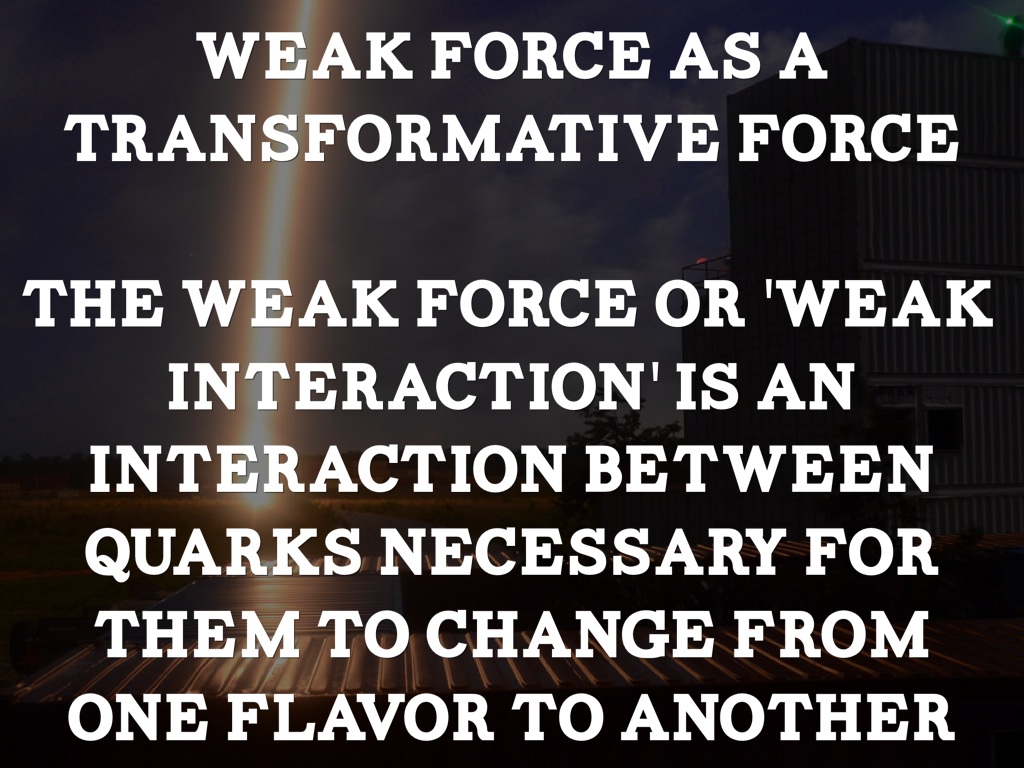 PhySci by Dennise Silva