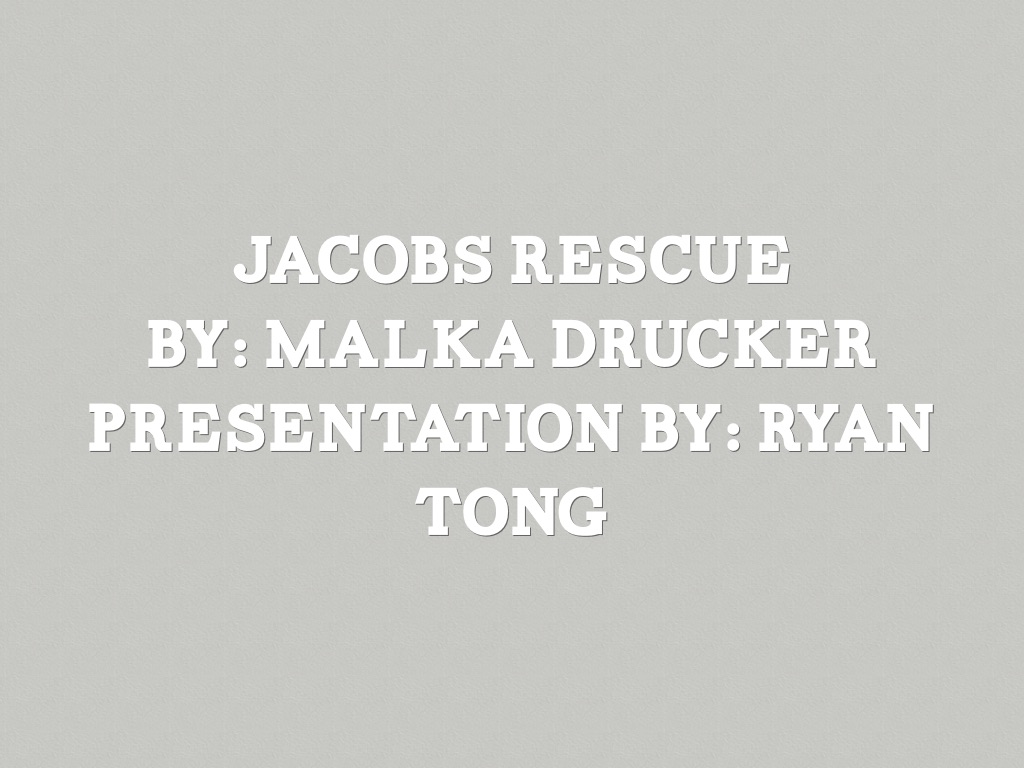 historical fiction Ryan by Ry An