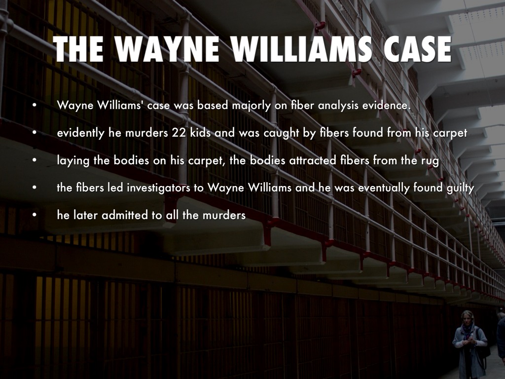 chapter 6 Study Guide by collin Mcaden