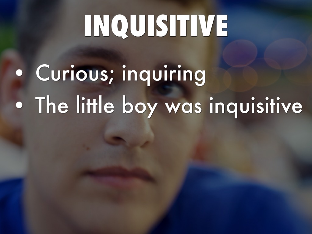 10-12 Vocab by Keaton Loudamy