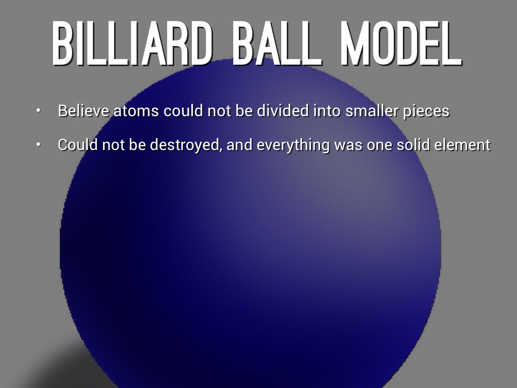 Kayla Vlasak 3rd Hour by Kayla Vla