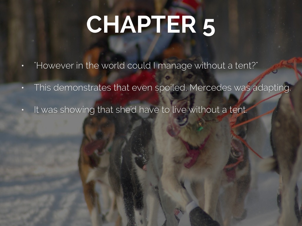 Theme by Hunter Blankenship