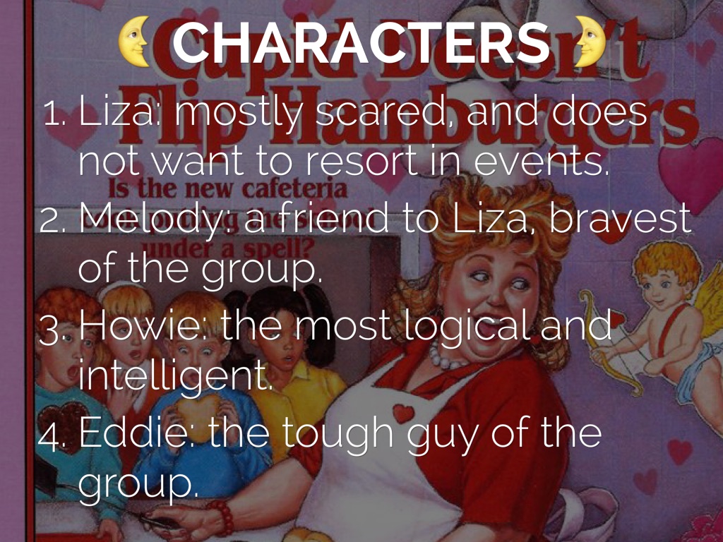 The Bailey School Kids: Vikings Don't Wear Wrestling