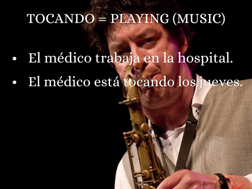 11 spanish flashcard by OLLIE SAGNER