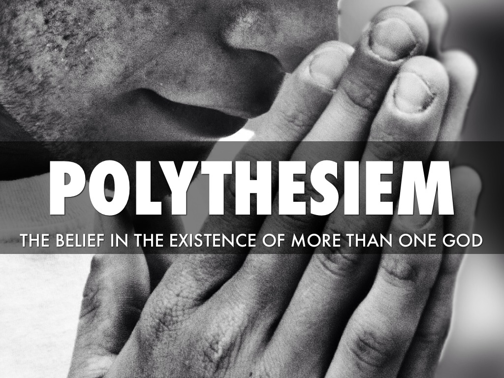 Vocabulary by Kenneth Washington